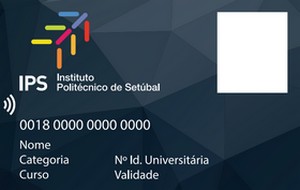 Pedir, Renovar, Reemitir ou Cancelar o meu Cartão IPS - DI/IPS
