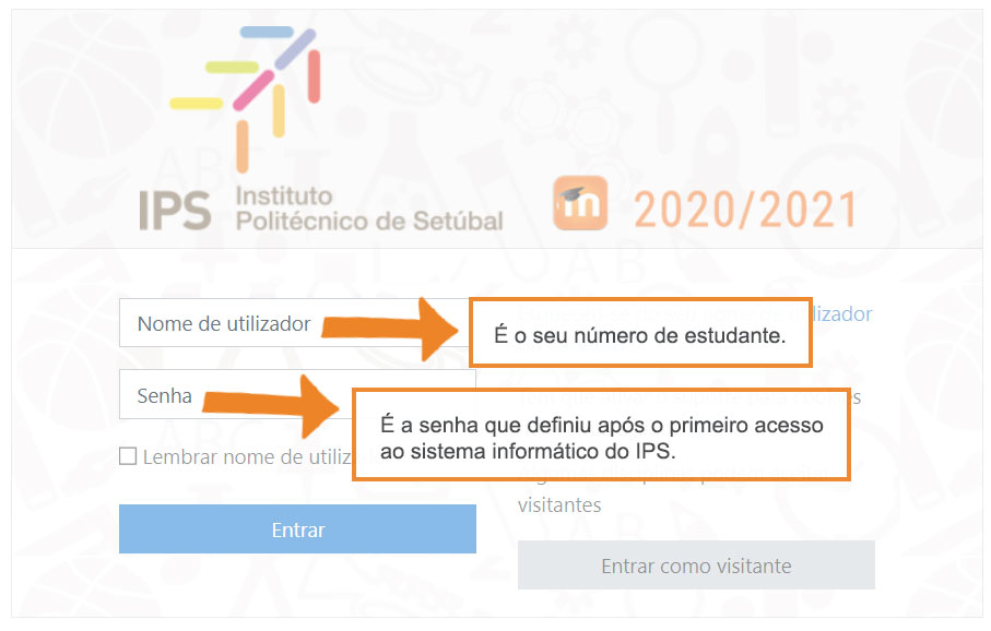 Ipleiria Moodle Ipleiria Moodle