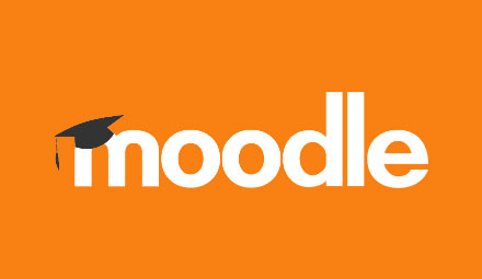 Divisão Informática/IPS - DI/IPS