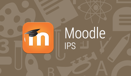 Divisão Informática/IPS - DI/IPS