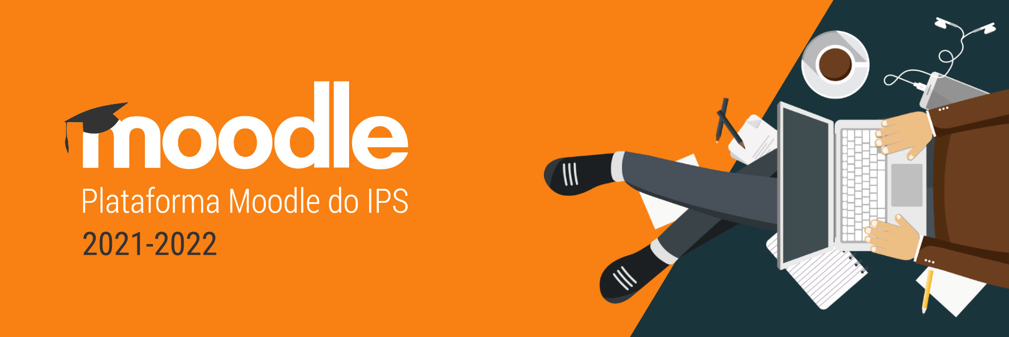 Divisão Informática/IPS - DI/IPS